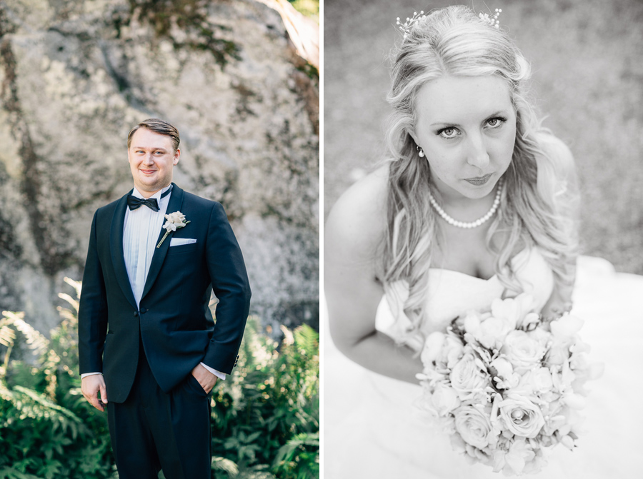 Kim & Marcus - Bröllop i Riala - Bröllopsfotograf Norrtälje ...